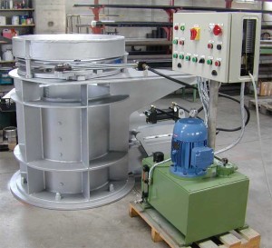 Semi-Automatic-Torque-Station-1 - Exo Technologies